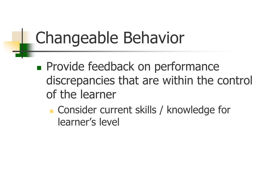 PPT - The Evaluation & Feedback of your Medical Student PowerPoint ...