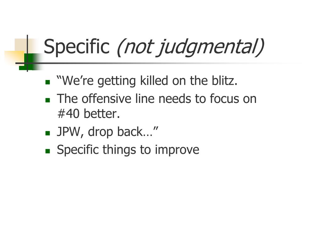 PPT - The Evaluation & Feedback of your Medical Student PowerPoint ...