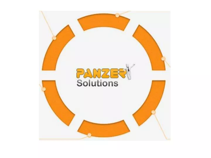 PPT - Panzer Solutions PowerPoint Presentation, free download - ID:6021954