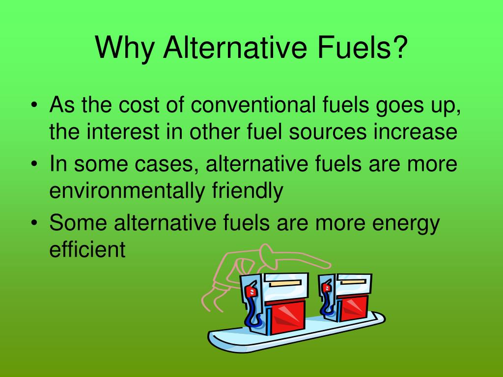 PPT - Alternative Fuels PowerPoint Presentation, free download - ID:6023534 PPT - Alternative Fuels PowerPoint Presentation, free download - ID:6023534