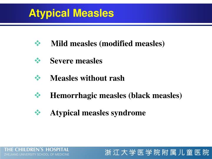 PPT - FEVER and RASH PowerPoint Presentation - ID:6026097
