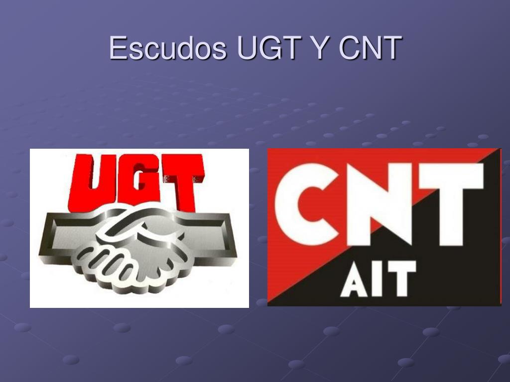 PPT - Restauración y dictadura de Primo de Rivera. PowerPoint ...