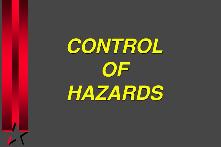 PPT - CONFINED SPACE PowerPoint Presentation - ID:6026942