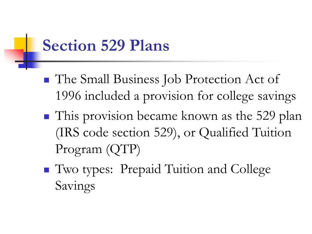 PPT - Funding your child’s college education PowerPoint Presentation ...