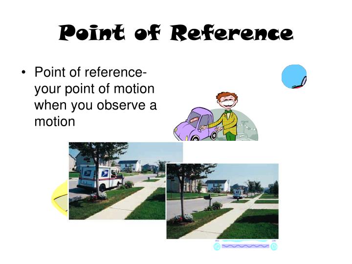 PPT - What is Force? PowerPoint Presentation - ID:6030014