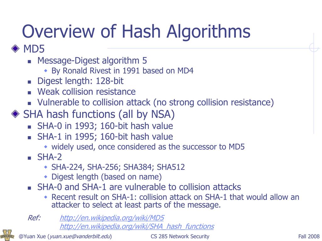 PPT - Hash Algorithms PowerPoint Presentation, free download - ID:6030061 PPT - Hash Algorithms PowerPoint Presentation, free download - ID:6030061