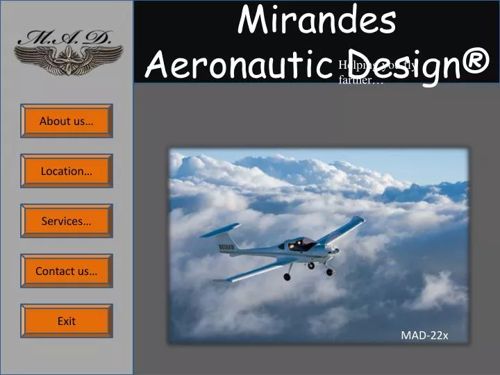 PPT - Click here to begin! PowerPoint Presentation, free download - ID ...