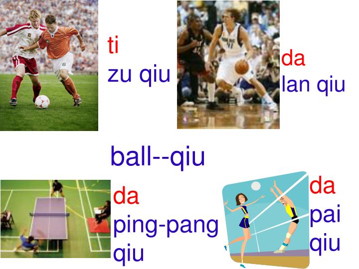 PPT - The Olympic Games PowerPoint Presentation - ID:6030771