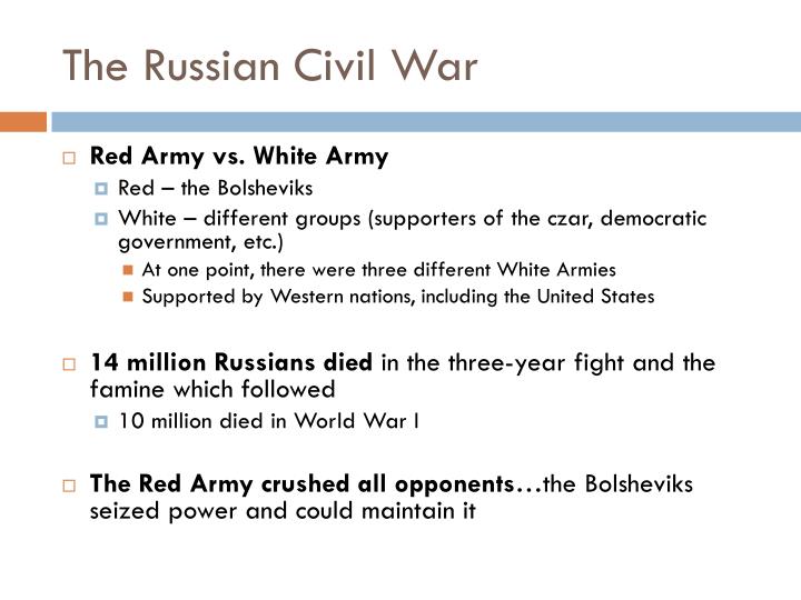 PPT - Bloody Sunday Primary Source PowerPoint Presentation - ID:6030980