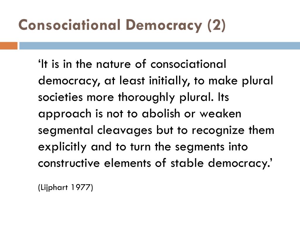 PPT - PO377 Ethnic Conflict and Political Violence PowerPoint ...