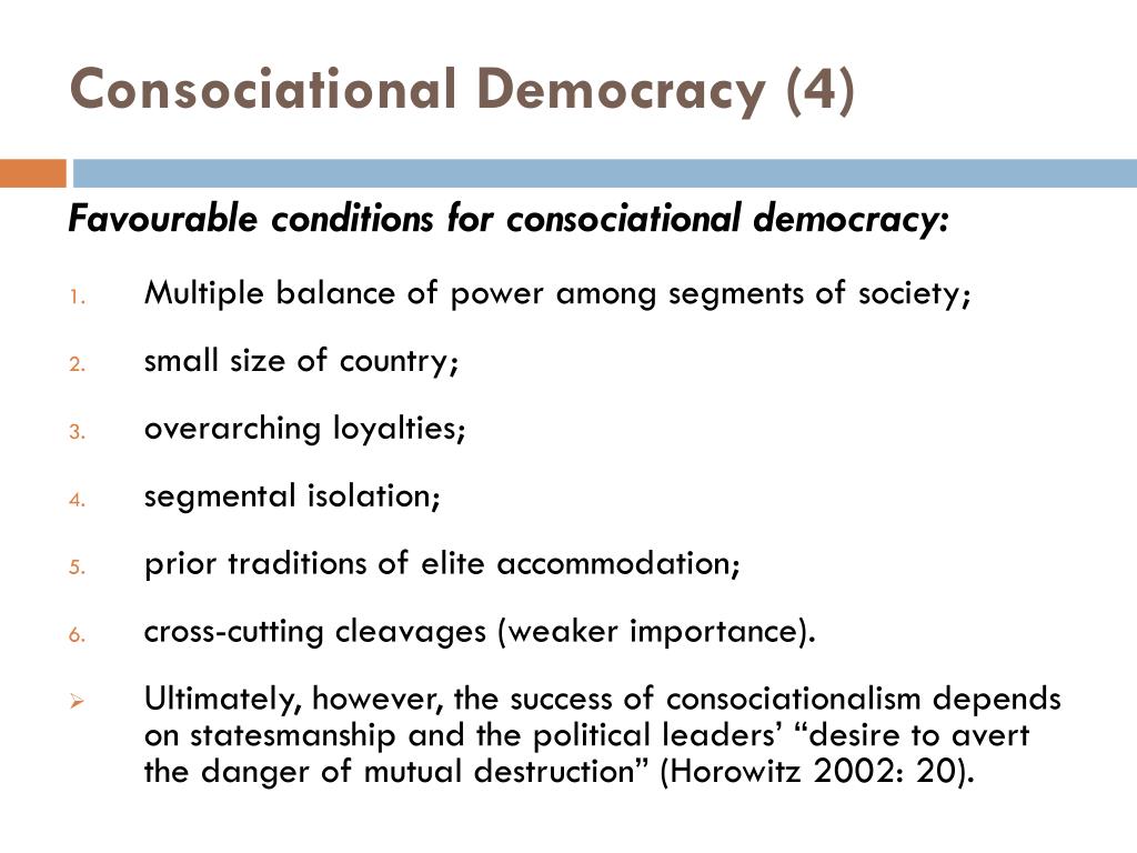 PPT - PO377 Ethnic Conflict and Political Violence PowerPoint ...