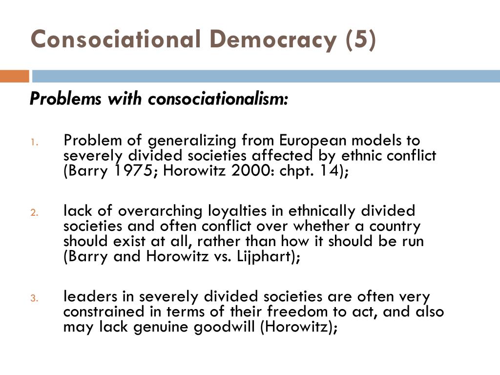 PPT - PO377 Ethnic Conflict and Political Violence PowerPoint ...