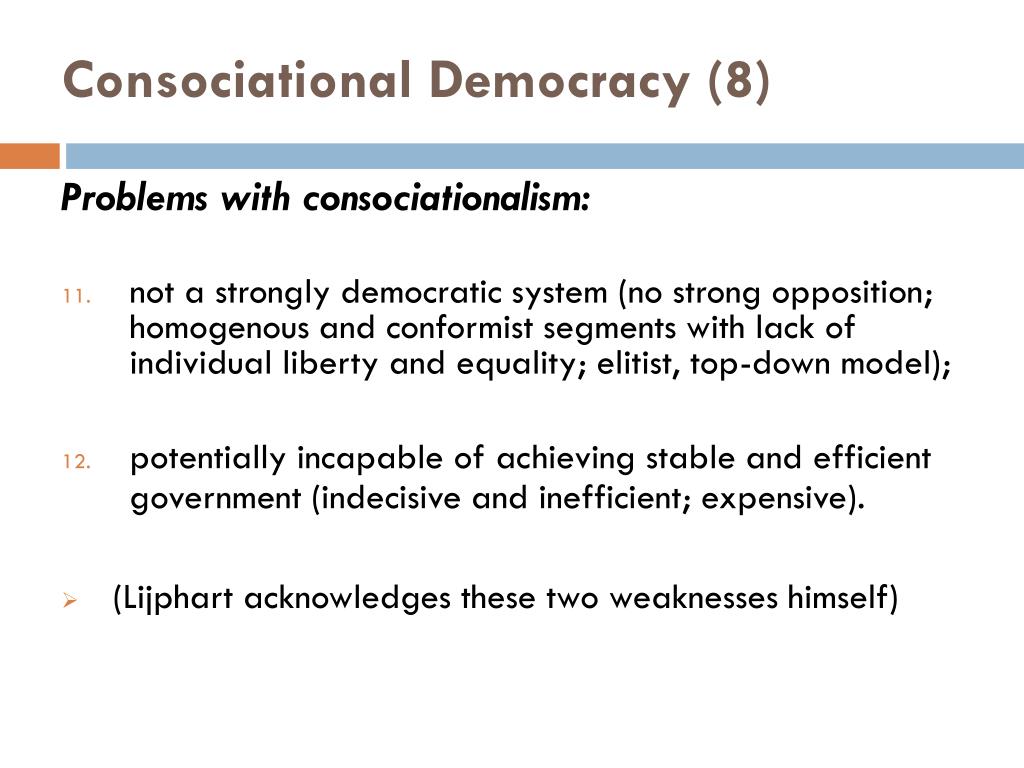 PPT - PO377 Ethnic Conflict and Political Violence PowerPoint ...