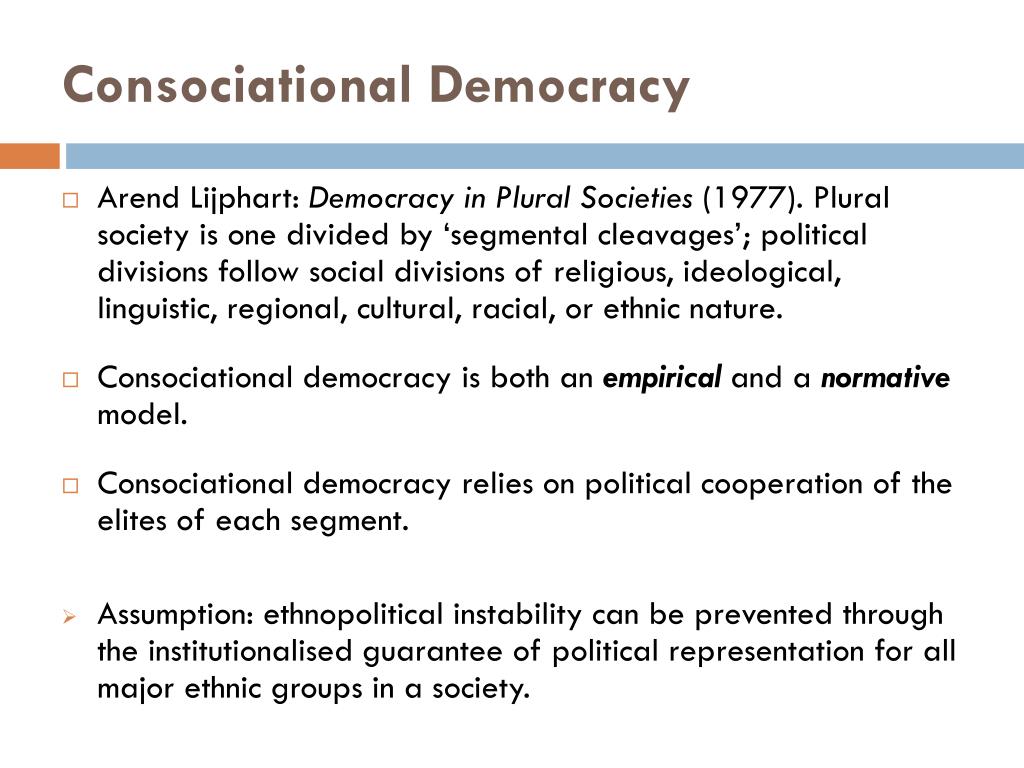 PPT - PO377 Ethnic Conflict and Political Violence PowerPoint ...