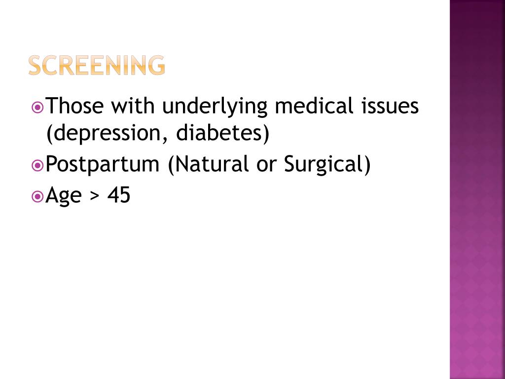 PPT - Hypoactive Sexual Desire Disorder PowerPoint Presentation, free ...