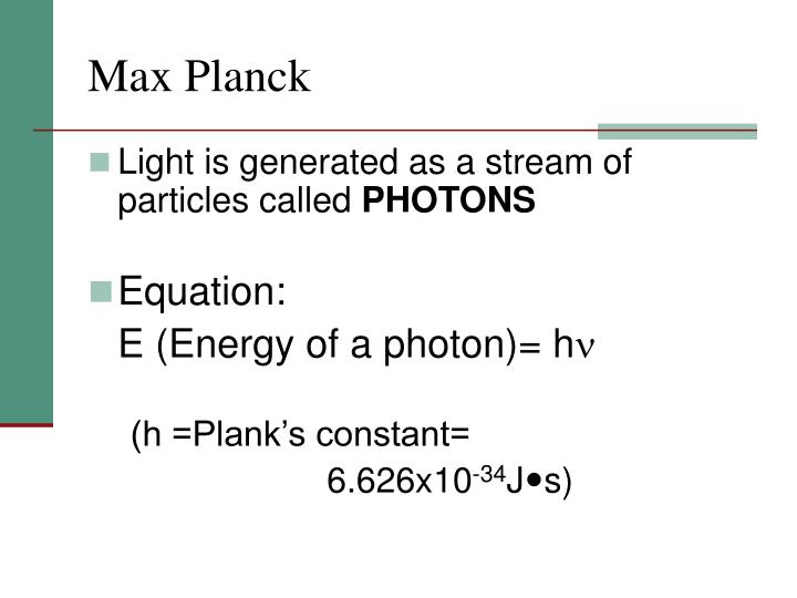 PPT - Electronic Structure and the Periodic Table PowerPoint ...