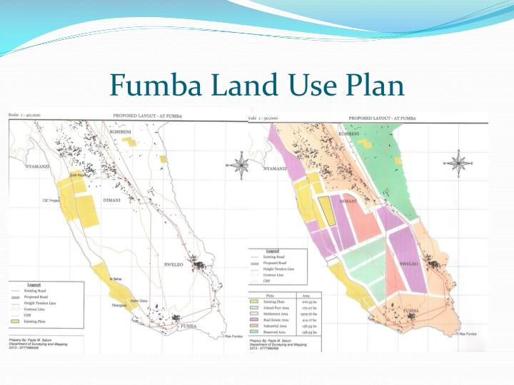 PPT - ZANZIBAR INVESTMENT PROMOTION AUTHORITY (ZIPA) PowerPoint ...