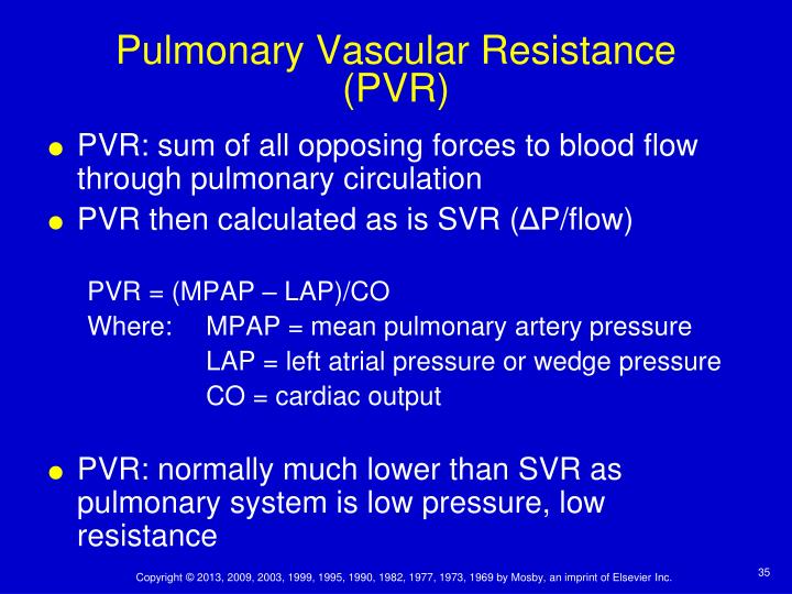 PPT - Chapter 9 The Cardiovascular System PowerPoint Presentation - ID ...