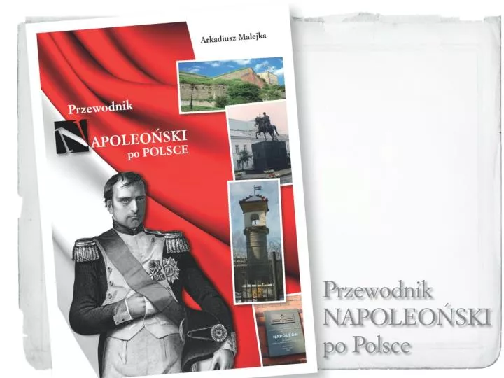 PPT - pnp PowerPoint Presentation, free download - ID:6032836