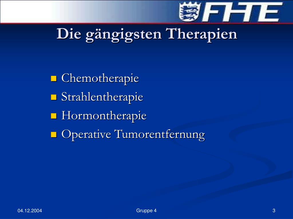 PPT - Bekämpfung maligner Krebszellen durch induzierte Schwingungen CAD ...