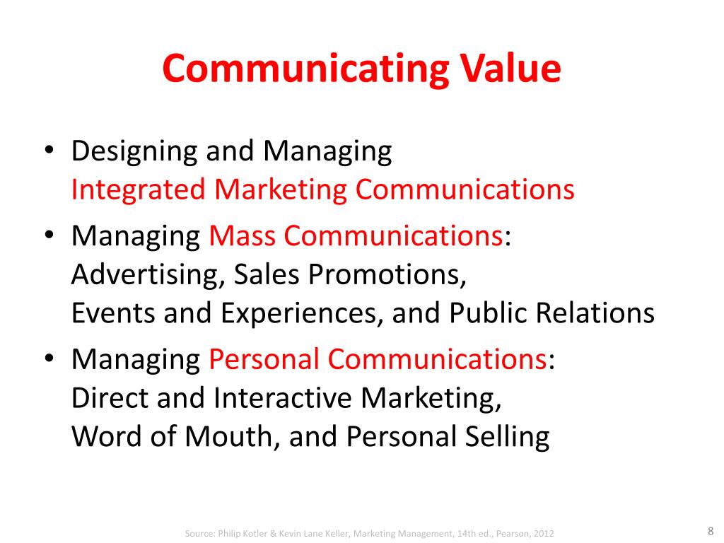 PPT - Social Media Marketing 社群網路行銷 PowerPoint Presentation - ID:6033537