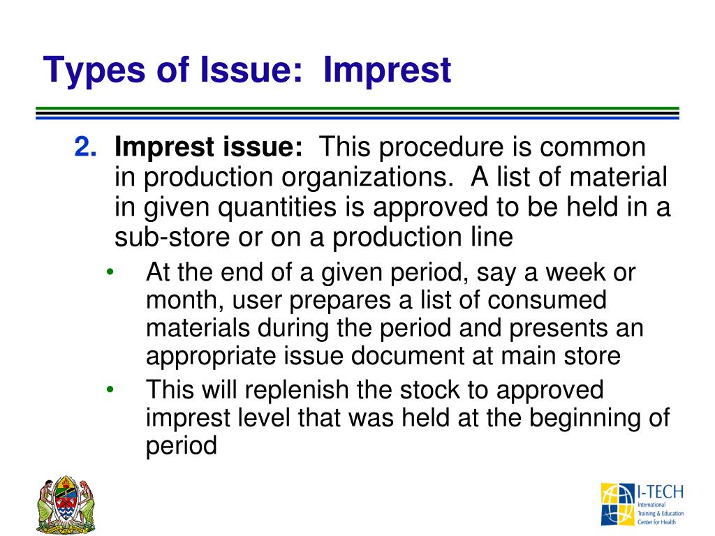 PPT - ZHRC/HTI Financial Management Training PowerPoint Presentation ...