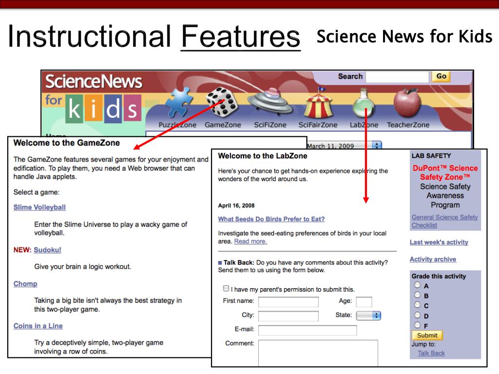 PPT - Enhancing Instructional Design Through TPACK: A Collaborative ...