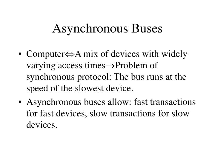 PPT - Parallel I/O Interface PowerPoint Presentation - ID:6034182