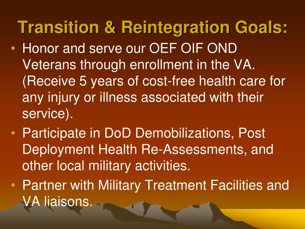 PPT - Oklahoma City VA Medical Center PowerPoint Presentation, free ...