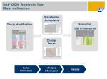 PPT - Stakeholder Identification OCM 4 ASAP Guide PowerPoint ...
