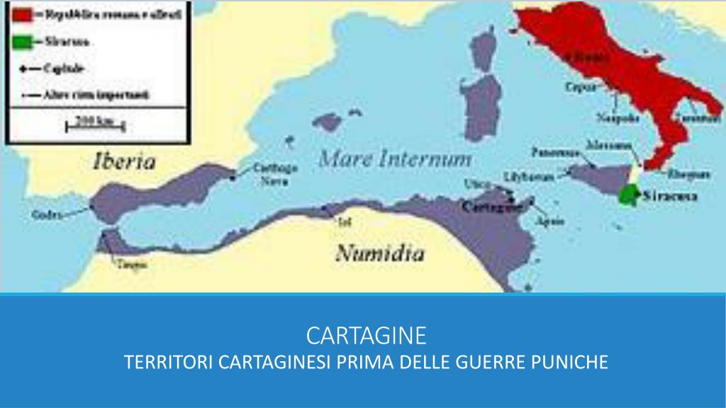 PPT - LA CONQUISTA DEL MEDITERRANEO PowerPoint Presentation, free ...