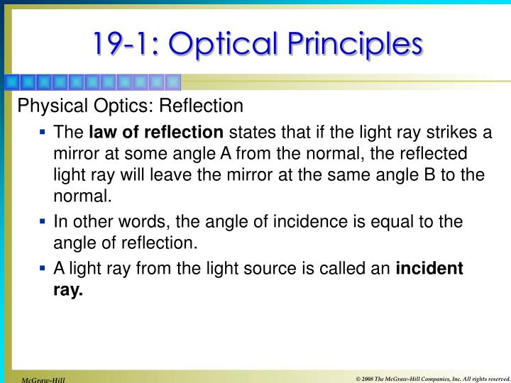 PPT - Principles of Electronic Communication Systems PowerPoint ...