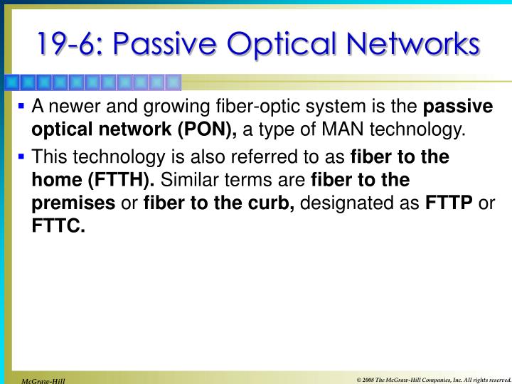 PPT - Principles of Electronic Communication Systems PowerPoint ...