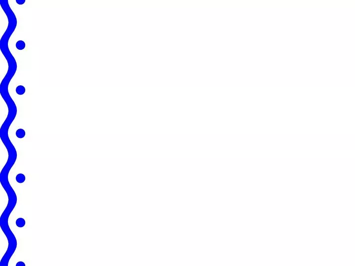 PPT - Wavy Line PowerPoint Presentation, free download - ID:6035897