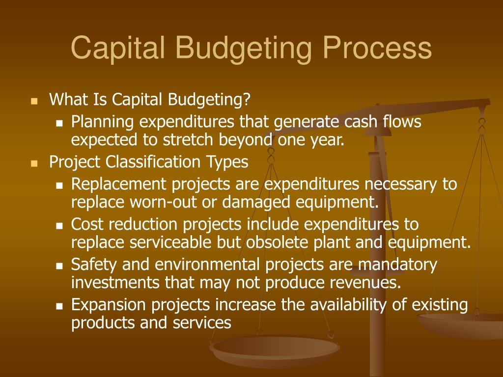 PPT - MANAGERIAL ECONOMICS 11 th Edition PowerPoint Presentation, free ...