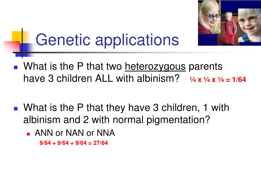 PPT - Biology 22: Genetics and Molecular Biology PowerPoint ...