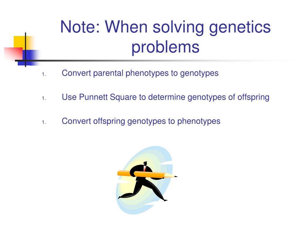 PPT - Biology 22: Genetics and Molecular Biology PowerPoint ...