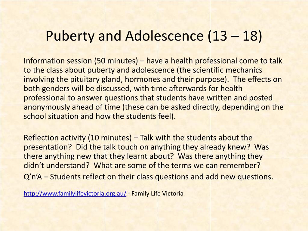 PPT - By Rebecca Carr, Natalie Bradley, Kristian Clancy & Samuel Laffy ...