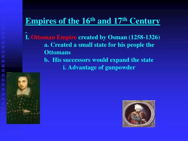 PPT - XIII . China a. Ming Dynasty (1368-1644) b. Qing Dynasty i ...