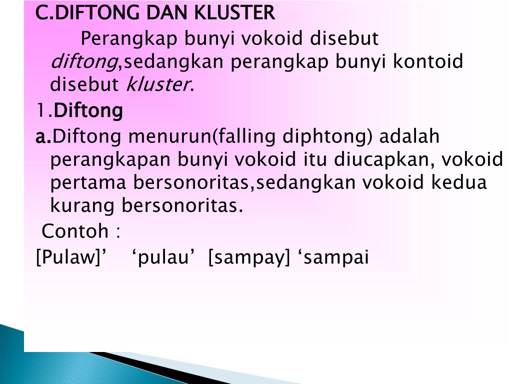 PPT - MEGA nnngghgh ELAS: B ggghhhggg PowerPoint Presentation, free ...