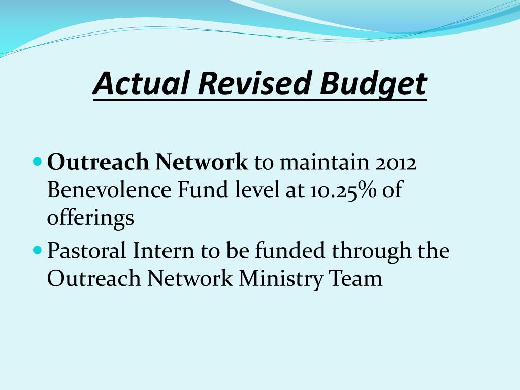 PPT - Bethesda Lutheran Church PowerPoint Presentation, free download ...