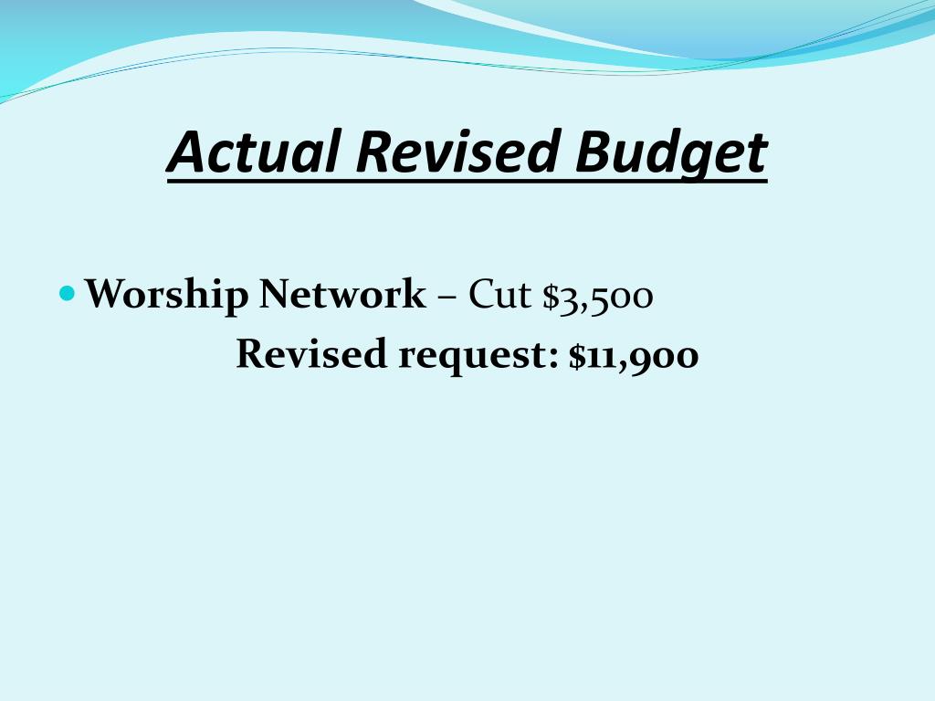PPT - Bethesda Lutheran Church PowerPoint Presentation, free download ...