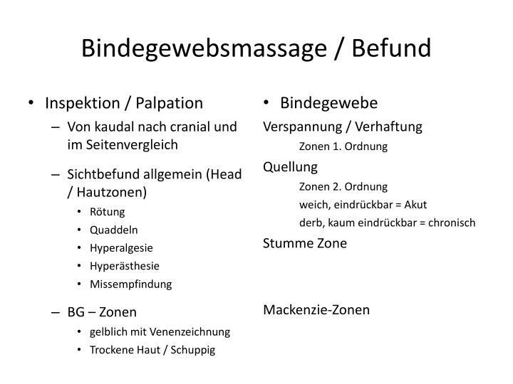 PPT - Neurologie R1 PowerPoint Presentation - ID:6038558