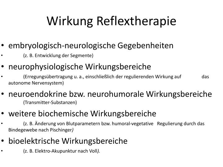 PPT - Neurologie R1 PowerPoint Presentation - ID:6038558