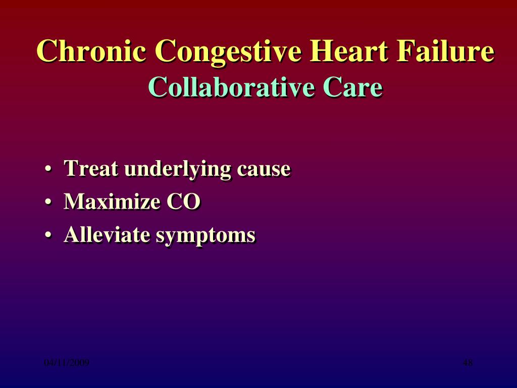 PPT - Coronary Heart Disease (CHD) PowerPoint Presentation, free ...