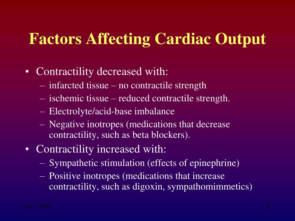 PPT - Coronary Heart Disease (CHD) PowerPoint Presentation, free ...