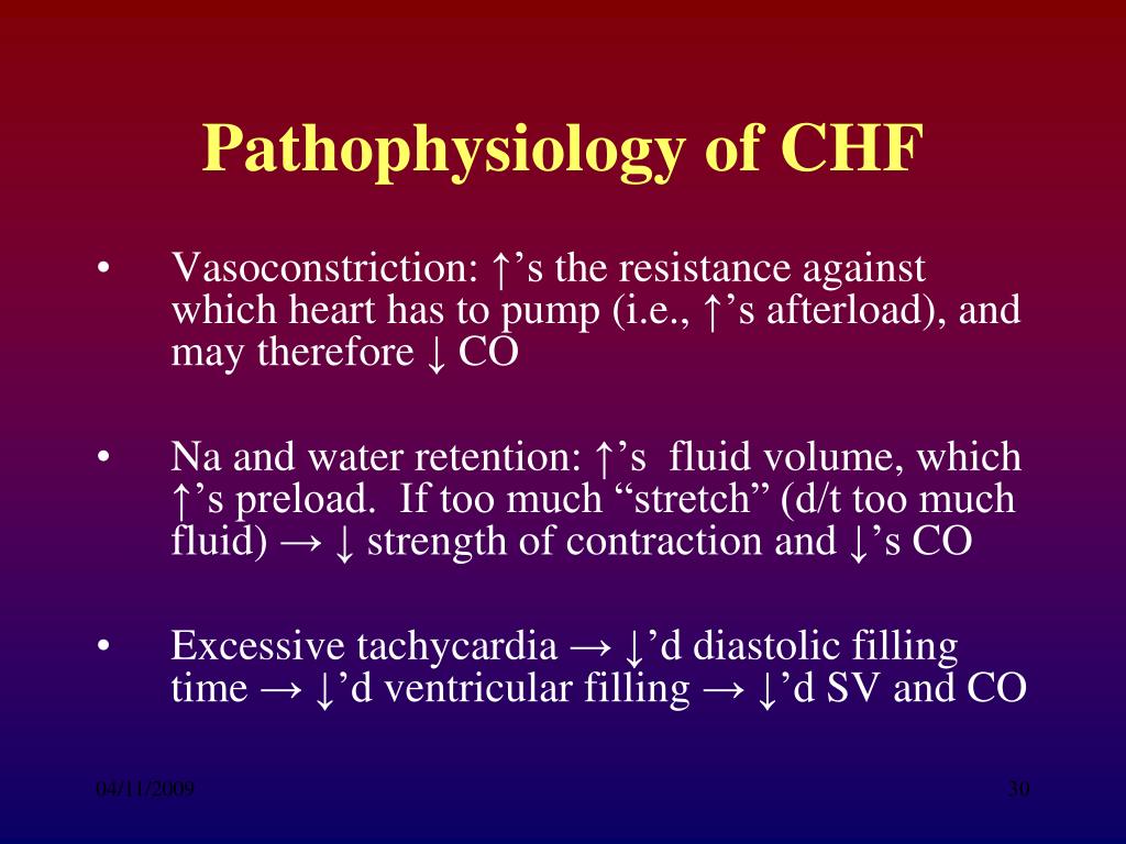 PPT - Coronary Heart Disease (CHD) PowerPoint Presentation, free ...