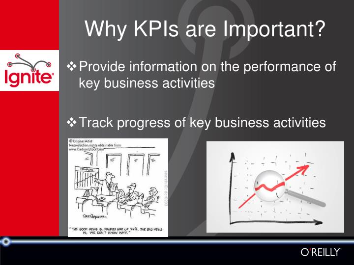 PPT - Key Performance Indicators (KPI) PowerPoint Presentation - ID:6038654
