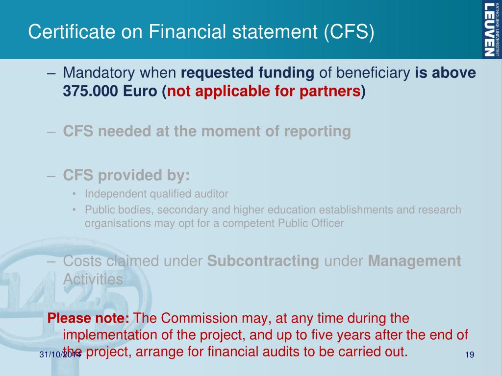 PPT - eHEROES EC Grant Agreement Negotiations June 1, 2011 PowerPoint ...