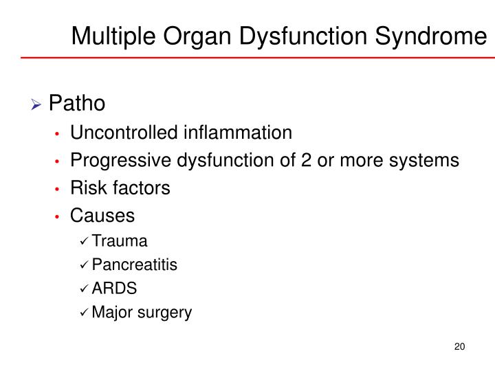 PPT - Nursing Care & Priorities for Those in Shock PowerPoint ...